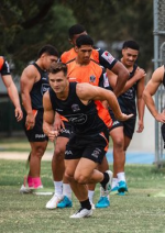 Onitoni Large | Page 5 | WestsTigersForum.com